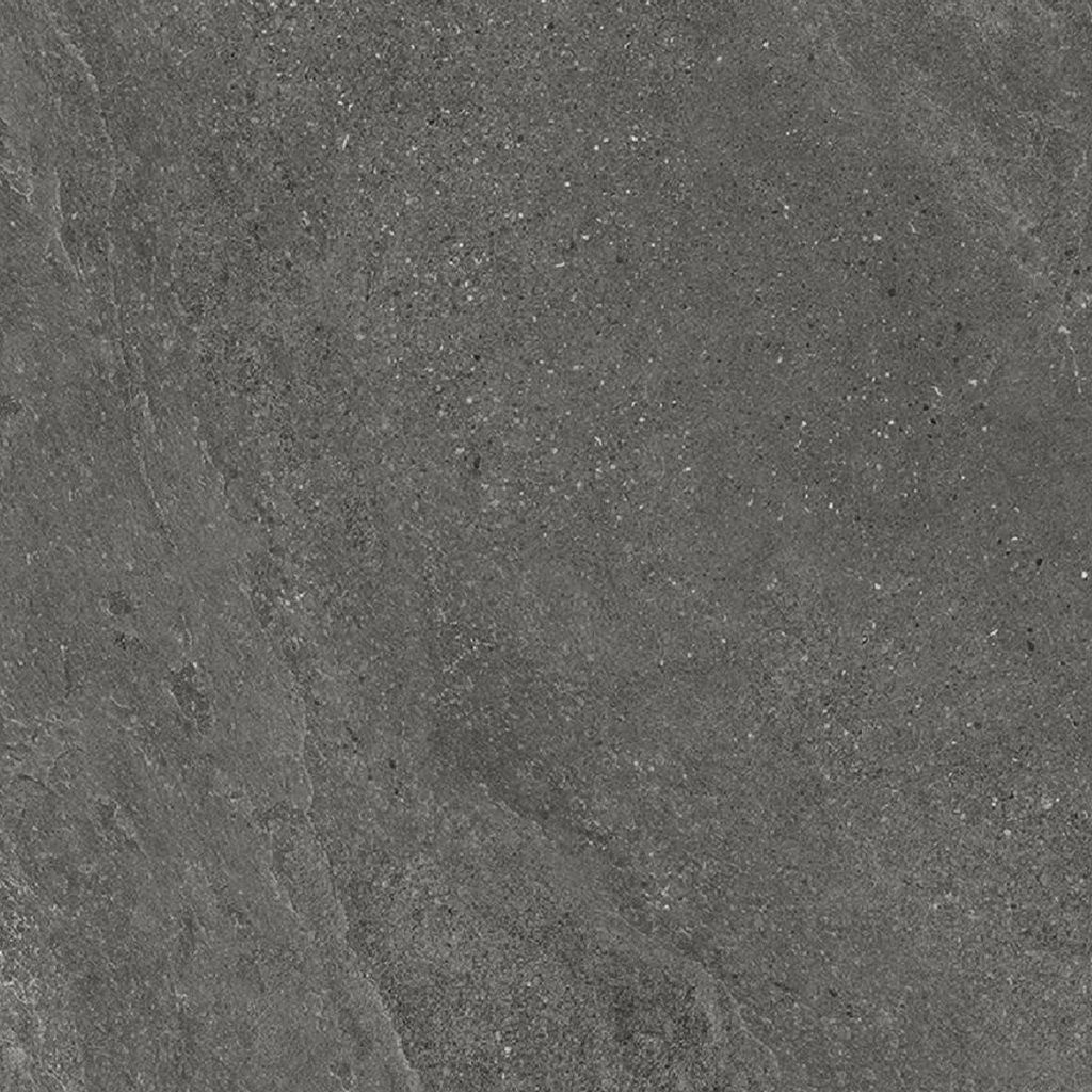 Cimone - Primi Ceramiche