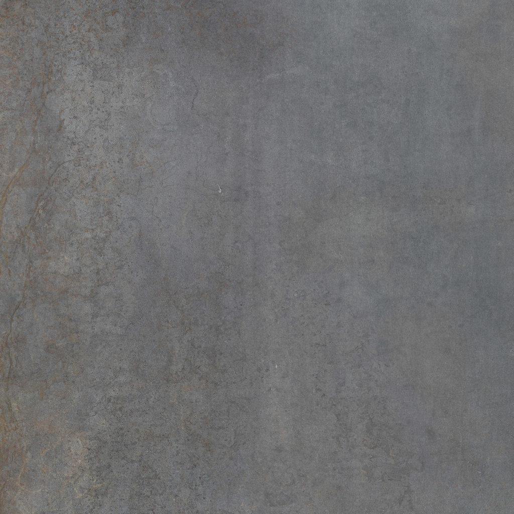 Oxide - Primi Ceramiche